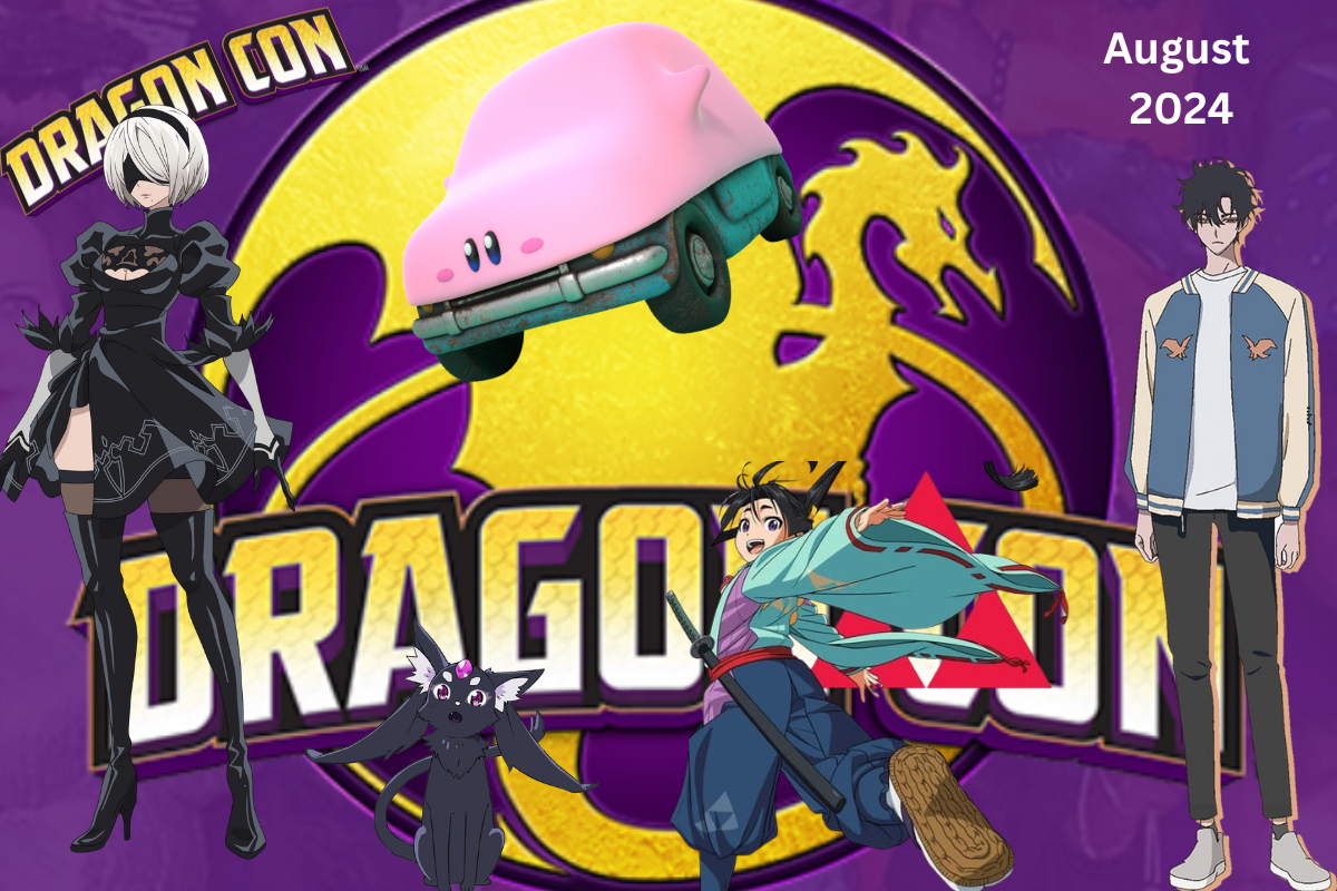 August 2024 Monthly Check In – Quiet Cosplay